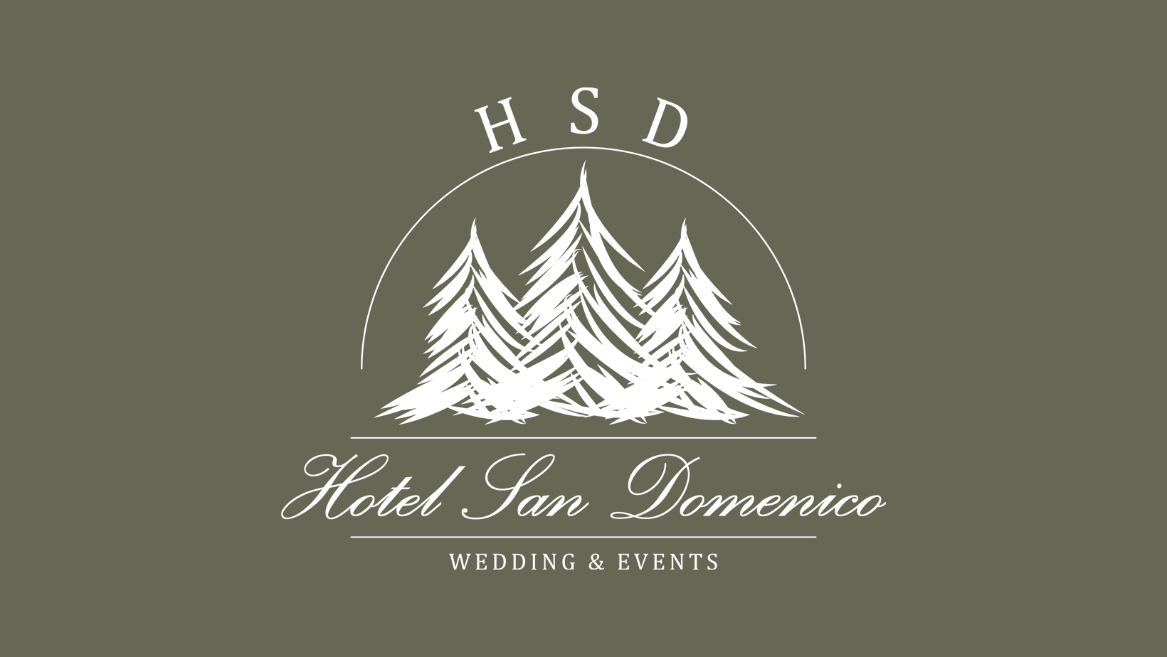 Fotogallery | Hotel San Domenico